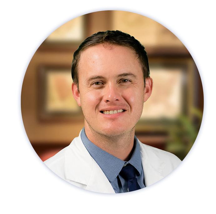 Urology Associates | Urologists and Urogynecologists in AL and MS